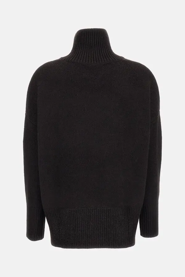 LISA YANG Sweater - Multicolor