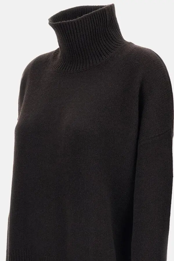 LISA YANG Sweater - Multicolor
