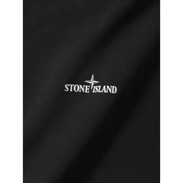 Stone Island Sweaters & Knitwear Sweatshirts