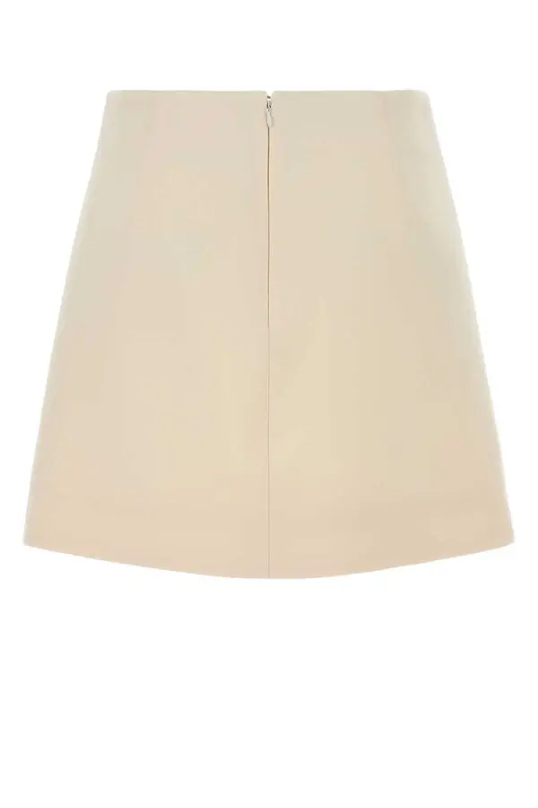 Gucci Skirts