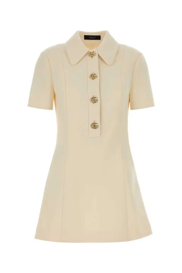Gucci Dresses