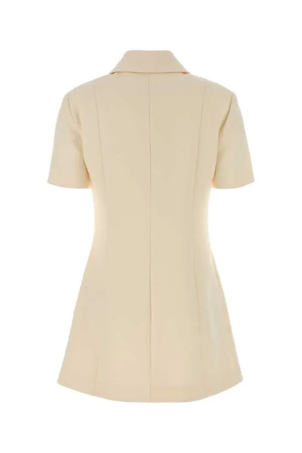 Gucci Dresses