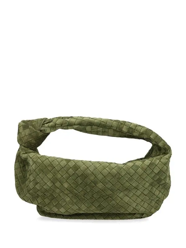 Bottega Veneta Jodie Bag