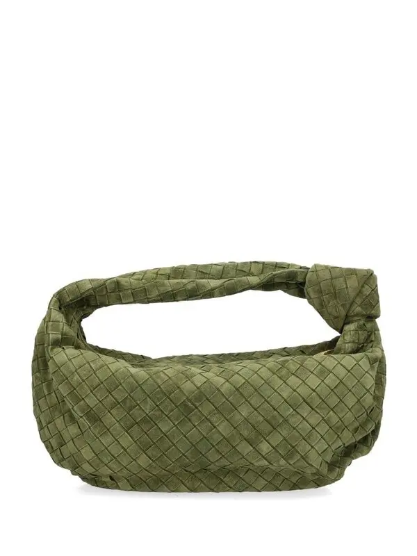 Bottega Veneta Jodie Bag