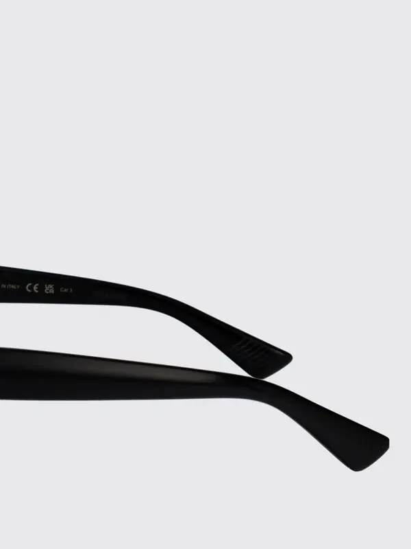 Bottega Veneta Bv1450s Acetate Sunglasses