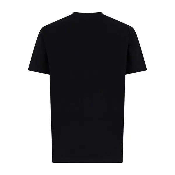Dsquared2 T-shirts & Vests T-shirts