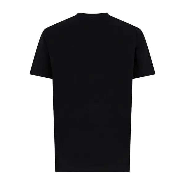 Dsquared2 T-shirts & Vests T-shirts - Black