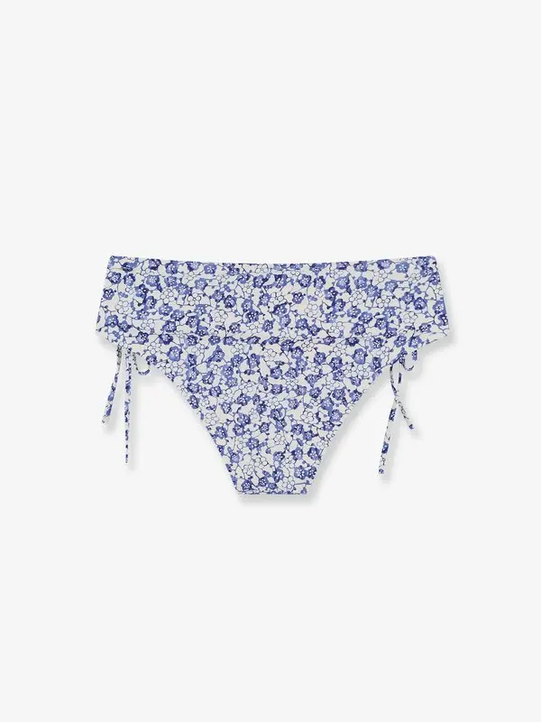 Isabel Marant Étoile Prudi Bikini Slip