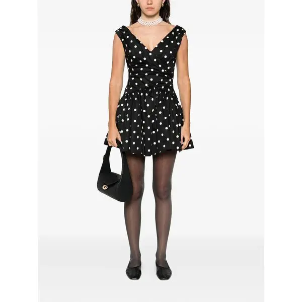 SELF-PORTRAIT Dresses Day Dresses