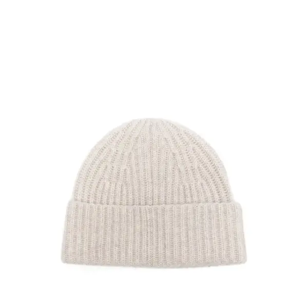 LISA YANG Neutrals Hats
