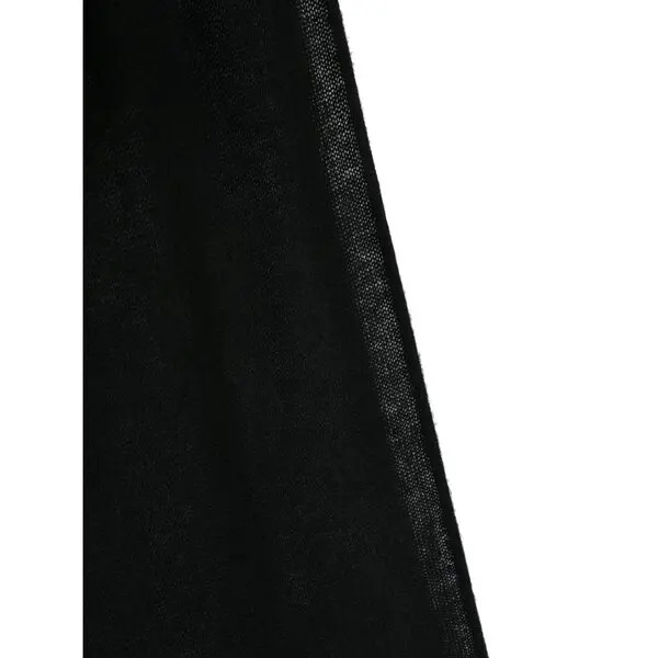 LISA YANG Scarves