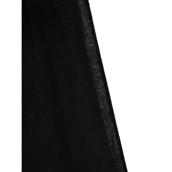 LISA YANG Scarves