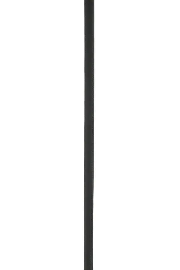 LANVIN Waist Belt