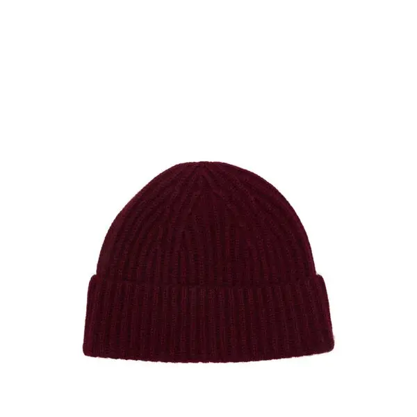 LISA YANG Hats
