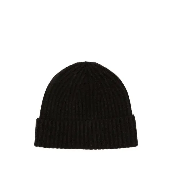 LISA YANG Hats