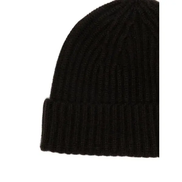 LISA YANG Hats