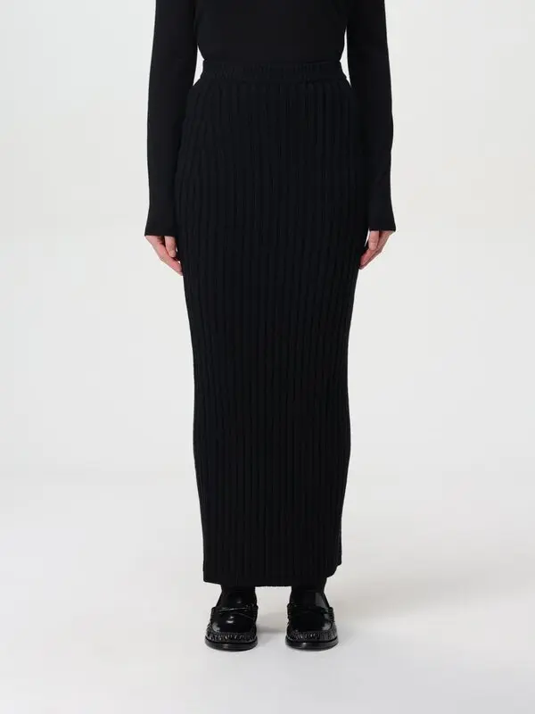 Max Mara Skirt
