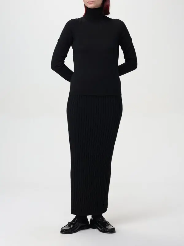 Max Mara Skirt