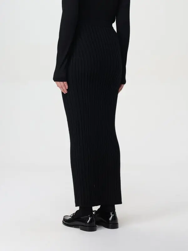 Max Mara Skirt