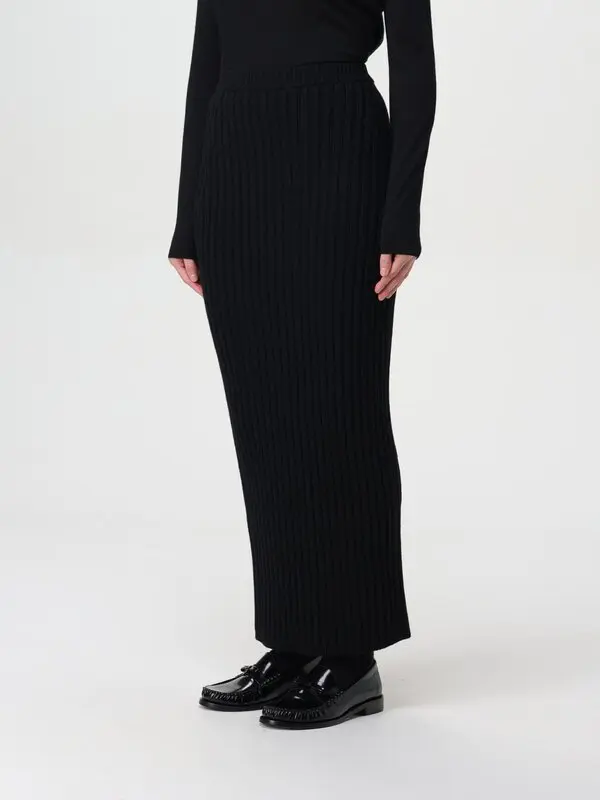 Max Mara Skirt