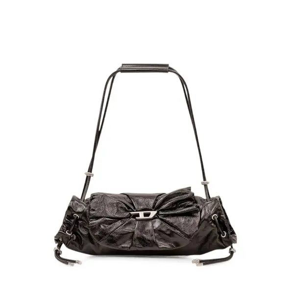 DIESEL® Shoulder Bags