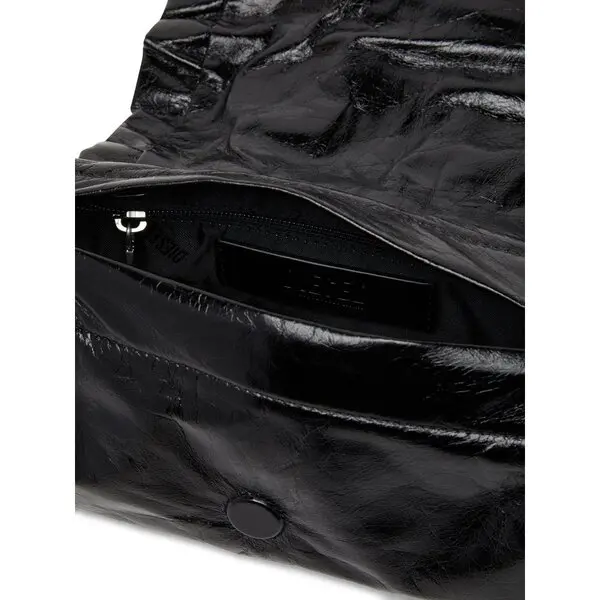 DIESEL® Shoulder Bags