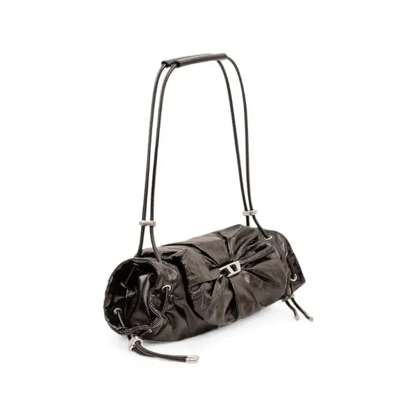 DIESEL® Shoulder Bags