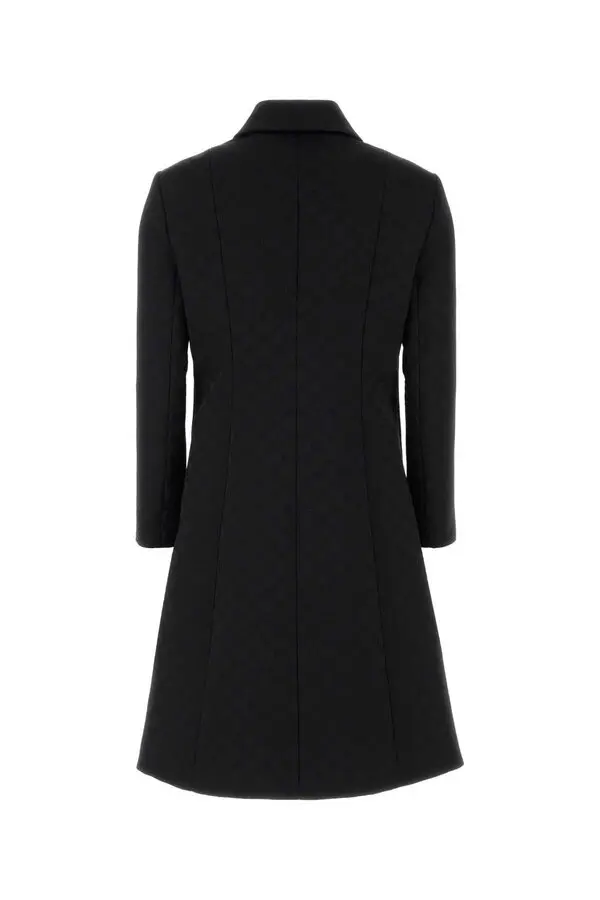 Gucci Coats