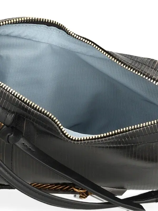 VIVIENNE WESTWOOD Dolce Shoulder Bag