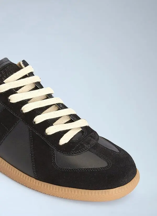 MAISON MARGIELA Replica Sneakers