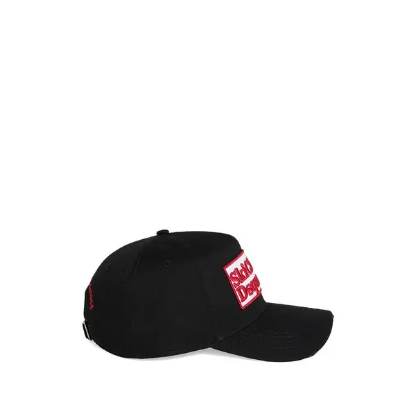 Dsquared2 Hats