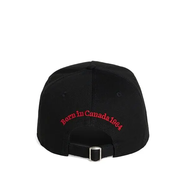 Dsquared2 Hats