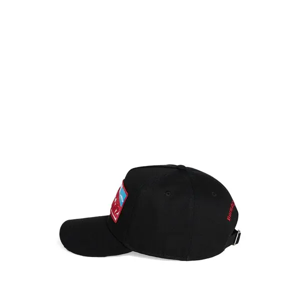 Dsquared2 Hats