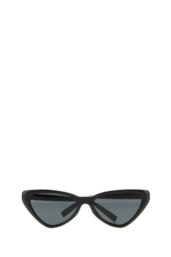Saint Laurent Acetate Sl 944 Sunglasses