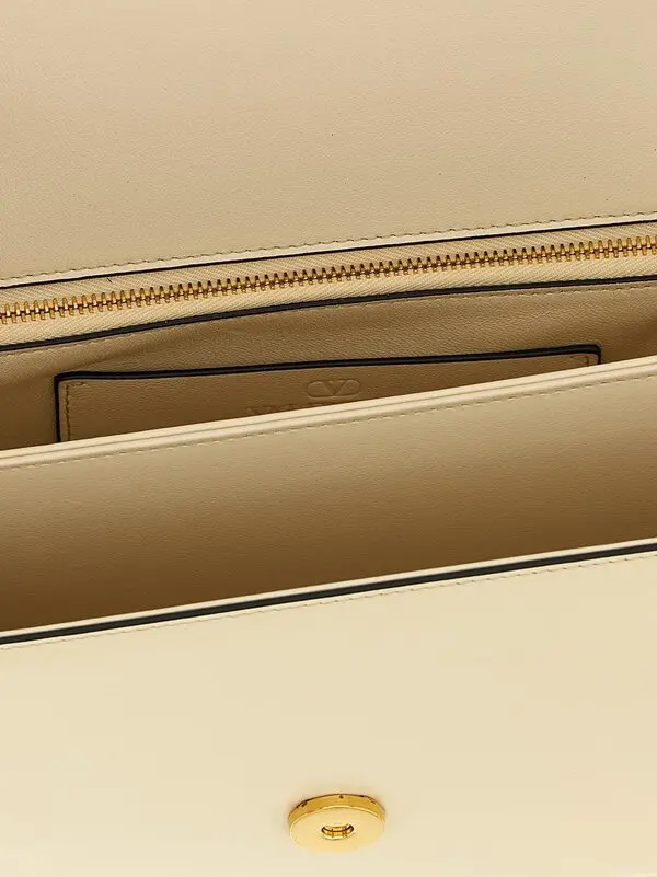 Valentino Garavani Vain' Shoulder Bag