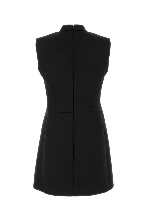 Gucci Dresses