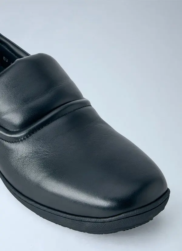 KIKO KOSTADINOV Laan Loafers