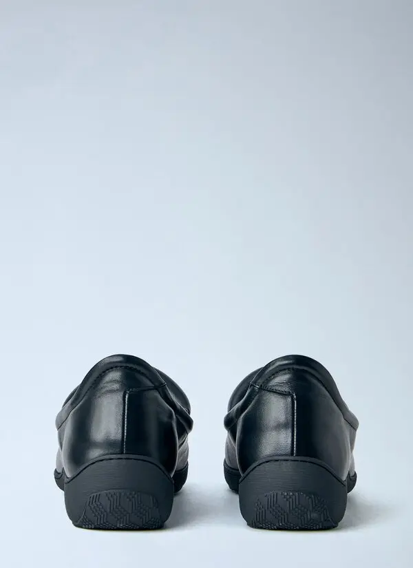 KIKO KOSTADINOV Laan Loafers