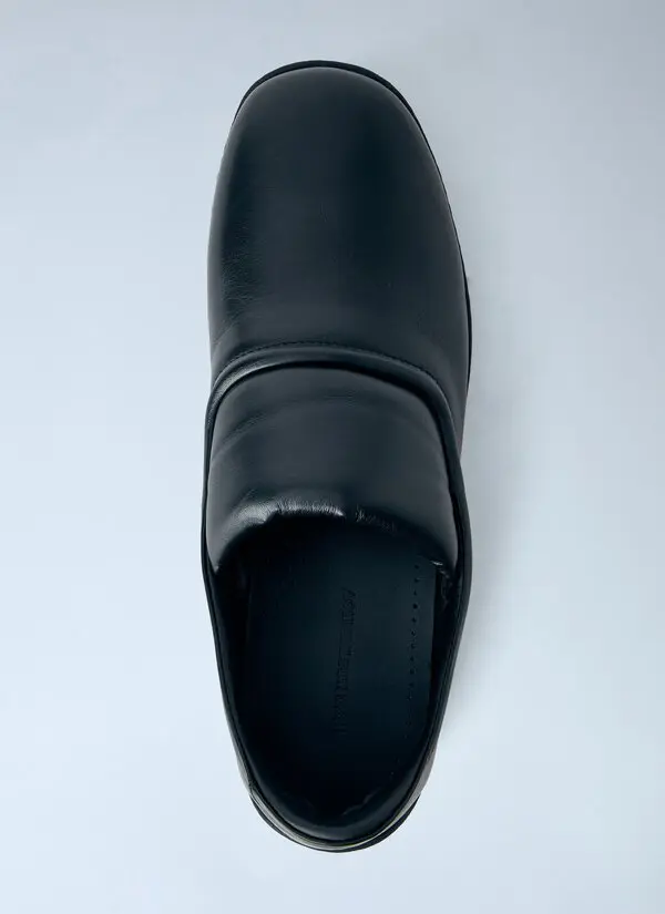 KIKO KOSTADINOV Laan Loafers