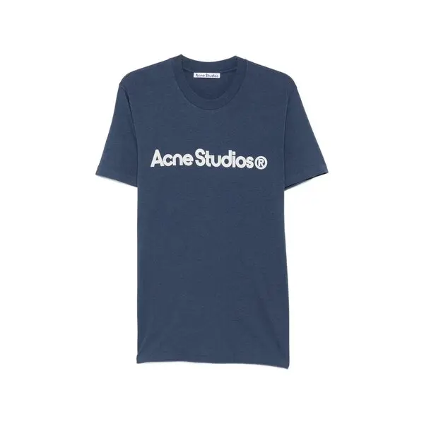 Acne Studios T-shirts & Vests T-shirts