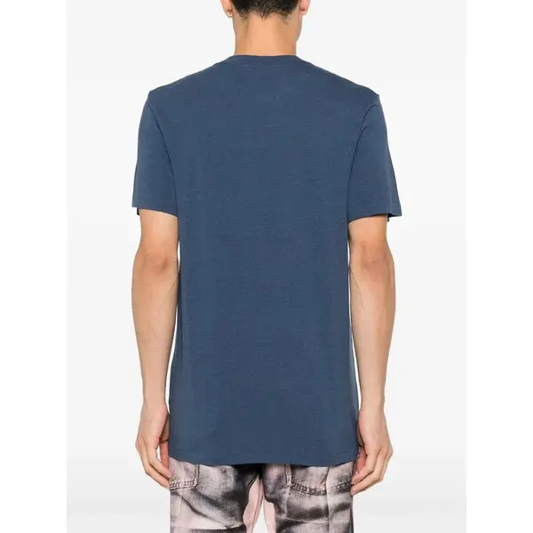 Acne Studios T-shirts & Vests T-shirts