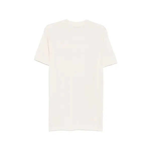 Acne Studios T-shirts & Vests T-shirts