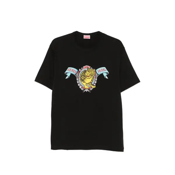 Kenzo T-shirts & Vests T-shirts