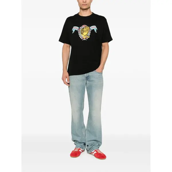 Kenzo T-shirts & Vests T-shirts