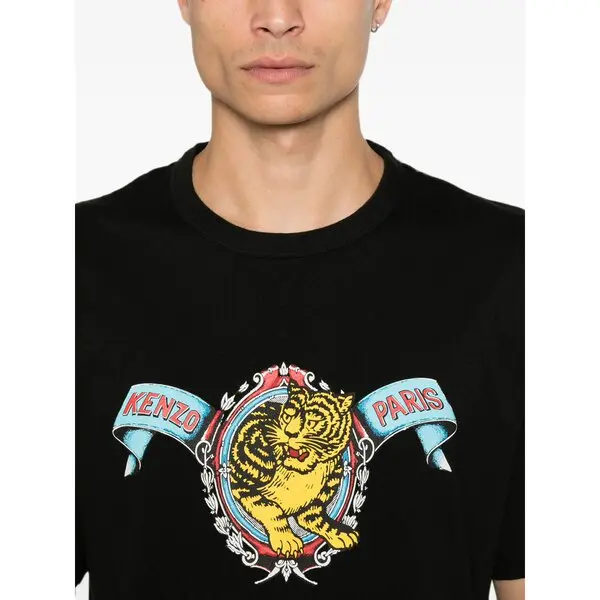 Kenzo T-shirts & Vests T-shirts