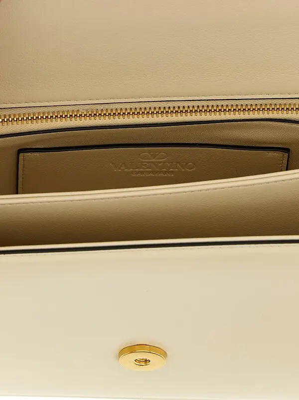 Valentino Garavani Vain' Shoulder Bag