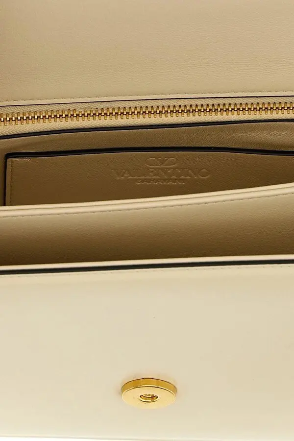 Valentino Garavani Vain' Shoulder Bag
