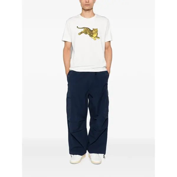 Kenzo T-shirts & Vests T-shirts