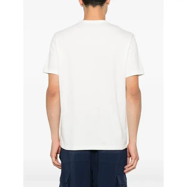 Kenzo T-shirts & Vests T-shirts
