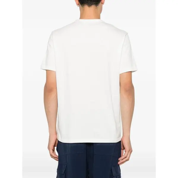 Kenzo T-shirts & Vests T-shirts